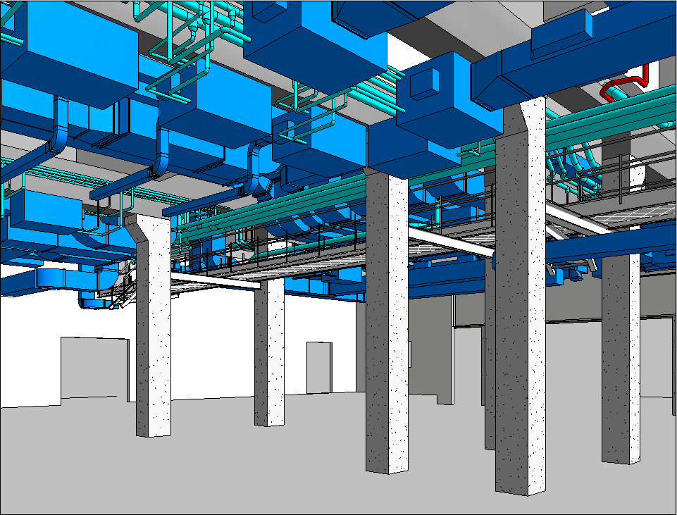 שירותים - מצד לצד